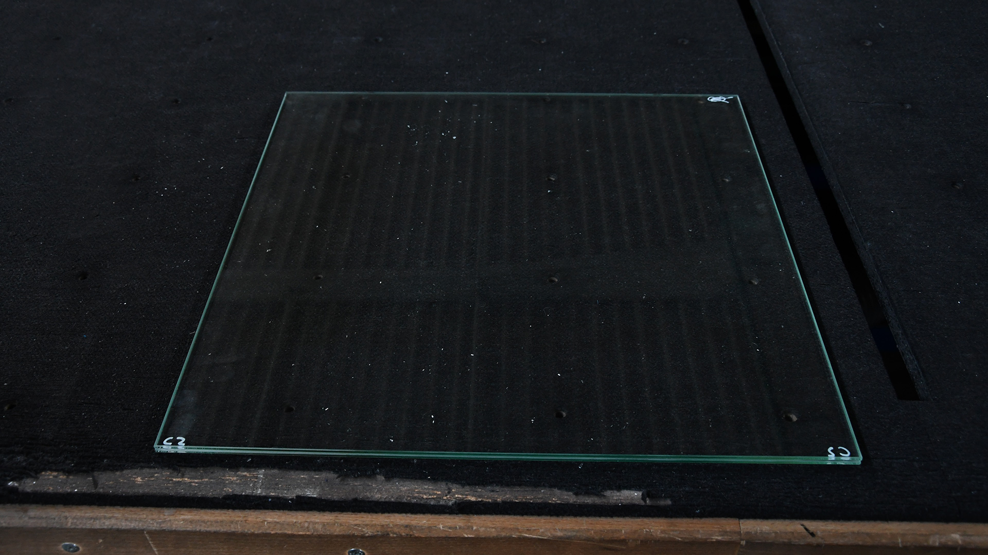 Plasma technology | Roplass